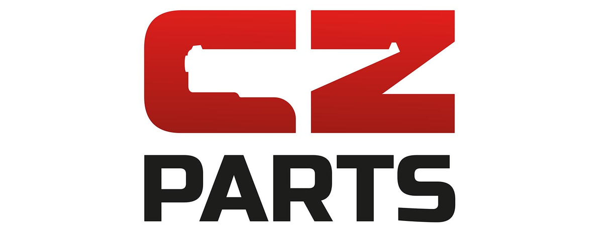 CZ P-01 & CZ 75 Compact mire – Pagina 2 – CZ Parts